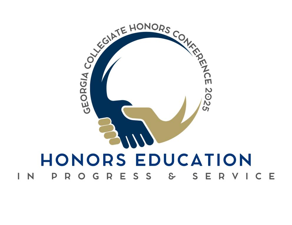 GCHC | John H. Martinson Honors Program
